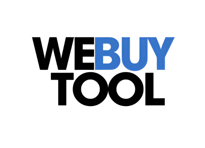 Used Tool Pricing Guide: What’s Your Power Tool Really Worth ...